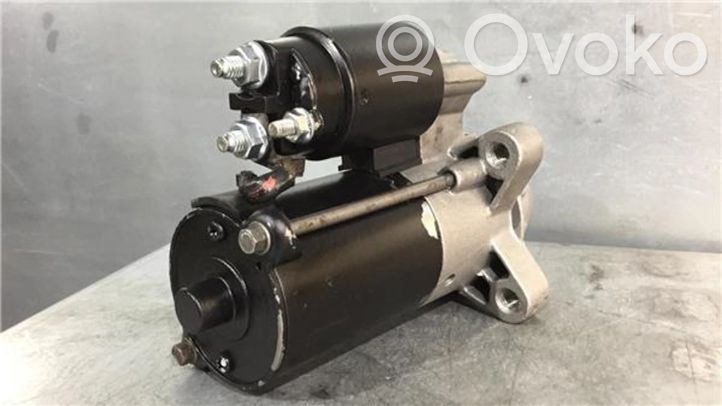 2TJ411000BB Ford Transit - Tourneo Connect Starter motor, 91.23 € | RRR
