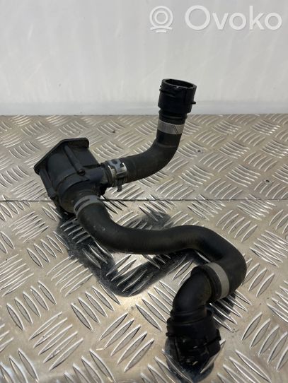 8K0819147A Audi Q5 SQ5 Pompe à eau de liquide de refroidissement, 25.00 ...