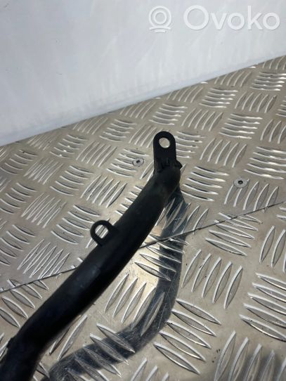 06E121044G Audi A6 C7 Engine coolant pipe/hose, 12.00 € | RRR