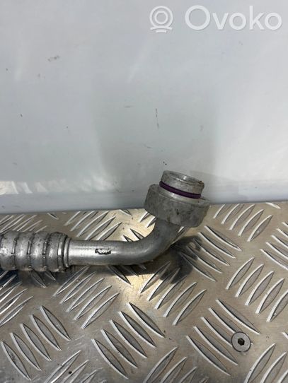 4G0260707N Audi A6 C7 Air conditioning (A/C) pipe/hose, 5.00 € | RRR