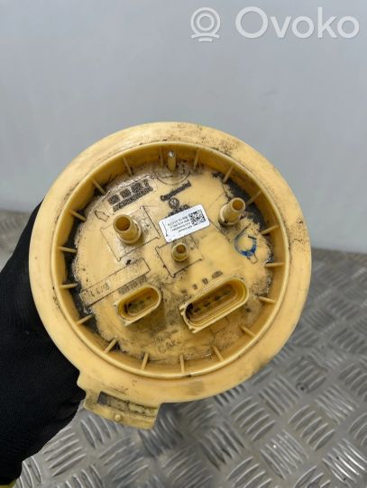 8R0919050D Audi Q5 SQ5 In-tank fuel pump, 35.00 € | RRR