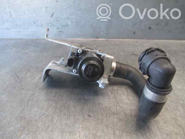 11538572508 BMW X3 G01 Coolant heater control valve, 53.57 € | RRR