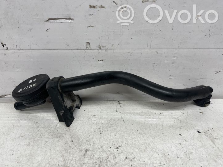 3911171919 Renault Scenic I Tepalo nusodintuvas (separatorius), 10.00 ...