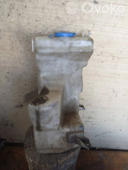 4A0955453B Audi A6 S6 C4 4A Windshield washer fluid reservoir/tank, 8. ...
