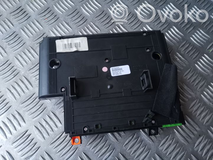 30782909 Volvo XC60 Unité de contrôle climatique, 60.00 € | OVOKO