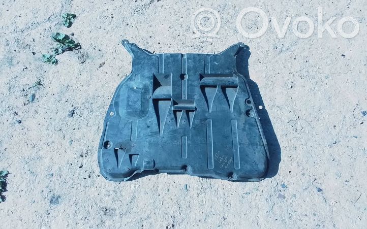 8624664 Volvo S70 V70 V70 XC Engine splash shield/under tray, 30.00 € | RRR