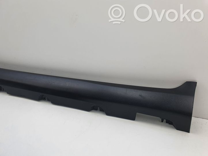 A2536980800 Mercedes-Benz GLC X253 C253 Marche-pieds, 33.39 € | OVOKO