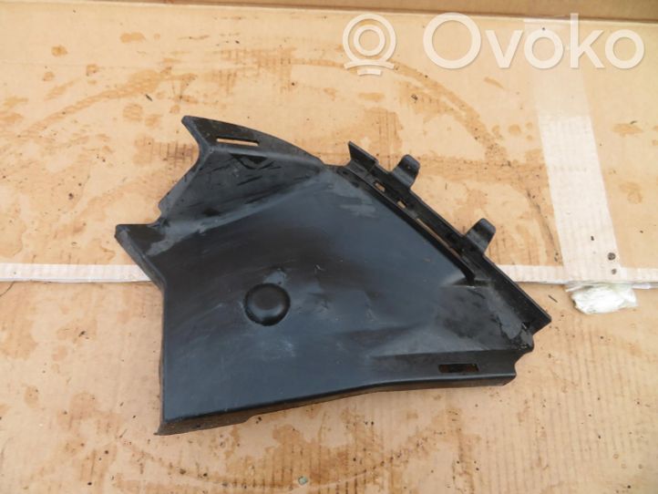 A2538853100 Mercedes-Benz GLC X253 C253 Radiator trim, 39.30 € | RRR