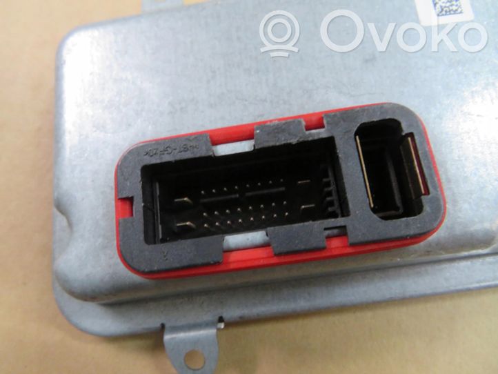 A2048700326 Mercedes-Benz C W204 Xenon control unit/module, 104.80 € | RRR