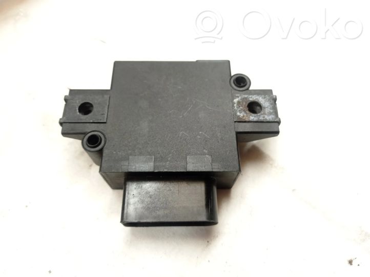 4G0906093F Audi A6 C7 Fuel injection pump control unit/module, 10.00 ...