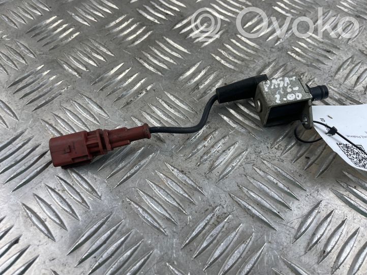 04L907284 Volkswagen PASSAT B8 Électrovanne turbo, 28.08 € | OVOKO
