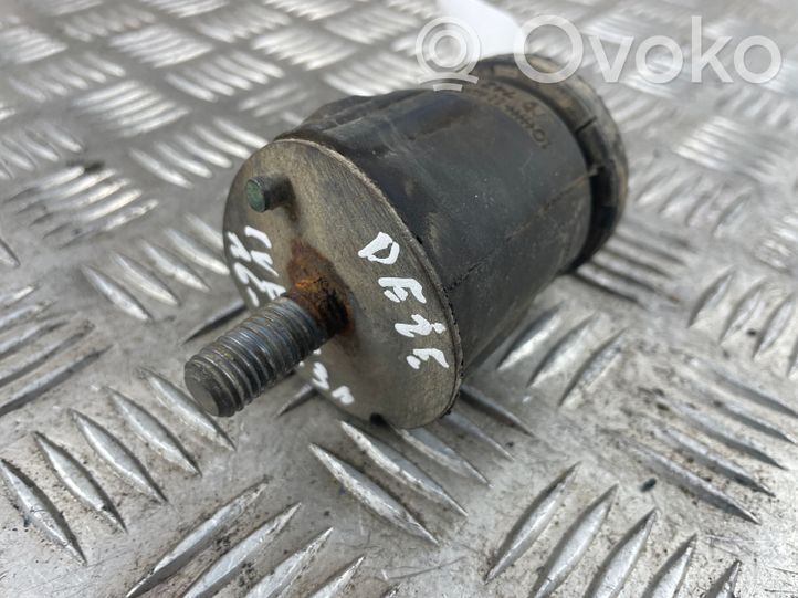 5801283686 Iveco Daily 6th gen Coussinet de boîte de vitesses, 52.92 ...