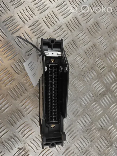 1H0907379D Volkswagen PASSAT B7 ABS control unit/module, 37.00 € | RRR