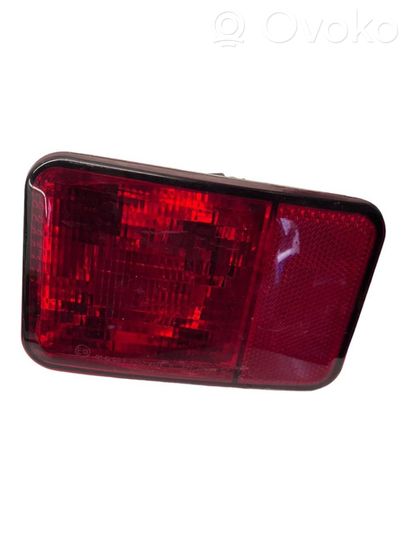 55078104AC Jeep Wrangler Feux arrière sur hayon, 30.00 € | OVOKO