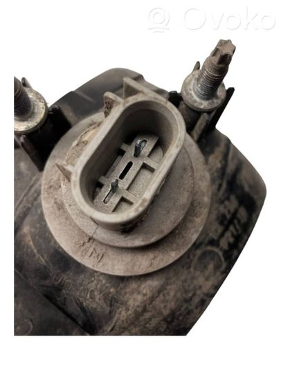 55078104AC Jeep Wrangler Feux arrière sur hayon, 30.00 € | OVOKO