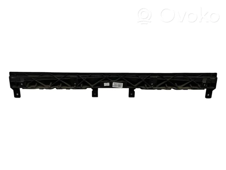 86625GI000 Hyundai Ioniq 5 Support de pare-chocs arrière, 20.00 € | OVOKO