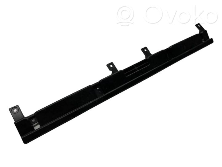 86625GI000 Hyundai Ioniq 5 Support de pare-chocs arrière, 20.00 € | OVOKO