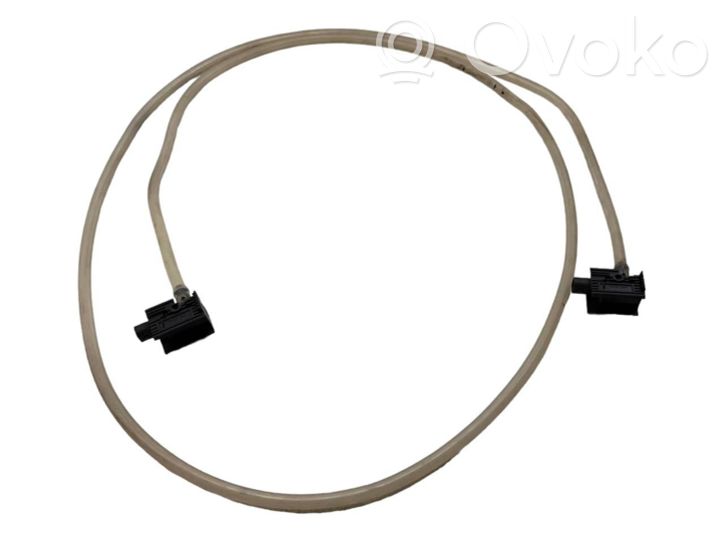 A2139055513 Mercedes-Benz E W213 Sensore d’urto/d'impatto apertura ...