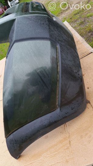 LR036137 Land Rover Freelander Front bumper, 135.29 € | RRR