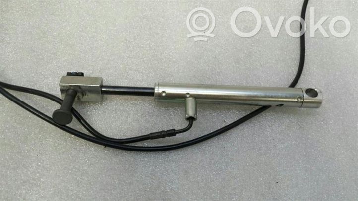 A2308001472 Mercedes-Benz SL R230 Vérin hydraulique de toit pliant, 70.00 € | OVOKO