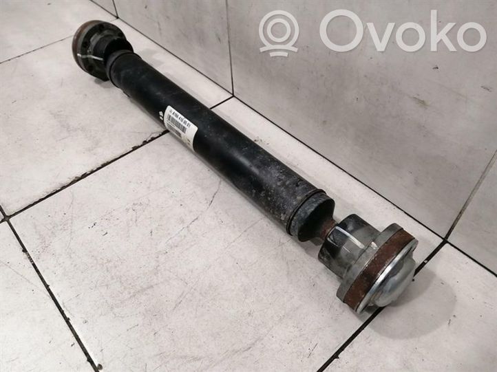 A1664100501 Mercedes-Benz ML W166 Arbre de transmission avant, 160.00 ...