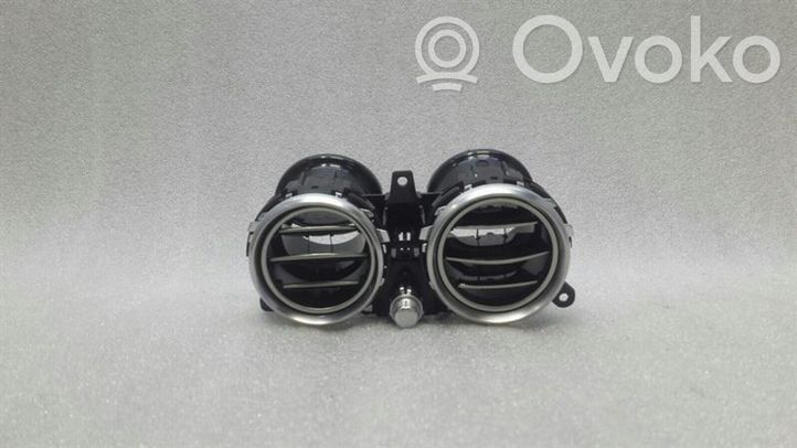 A2138307700 Mercedes-Benz E W213 Garniture, panneau de grille d ...