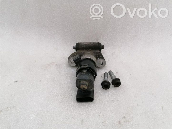 RGM26894 Porsche Cayenne (92A) Frein à main / Actionneur de frein de ...