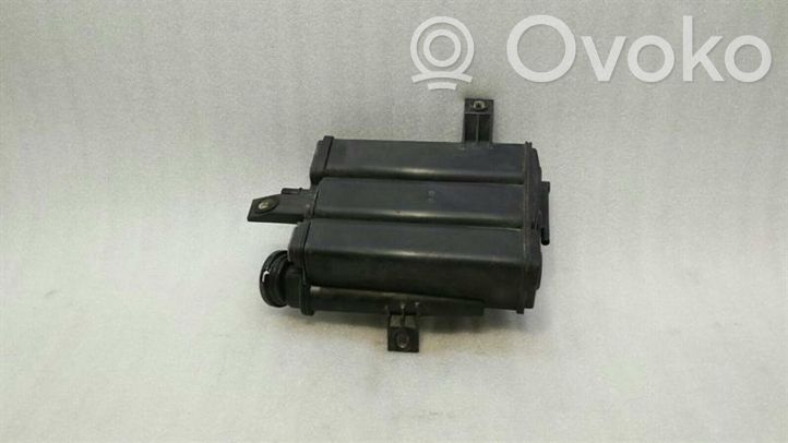 A2214700359 Mercedes-Benz S W221 Cartouche de vapeur de carburant pour ...