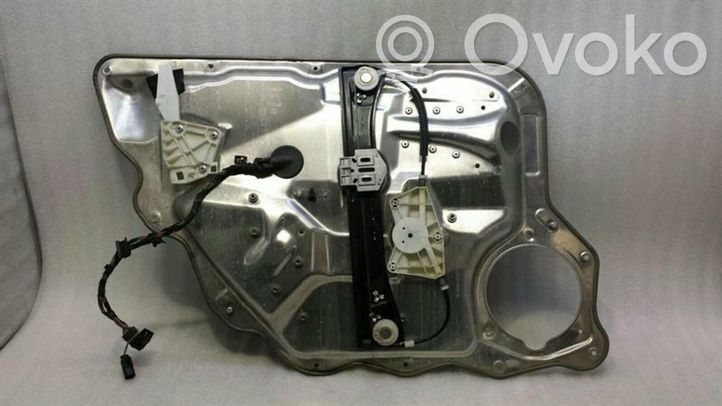 A2217300246 Mercedes-Benz S AMG W221 Mécanisme de lève-vitre avec ...