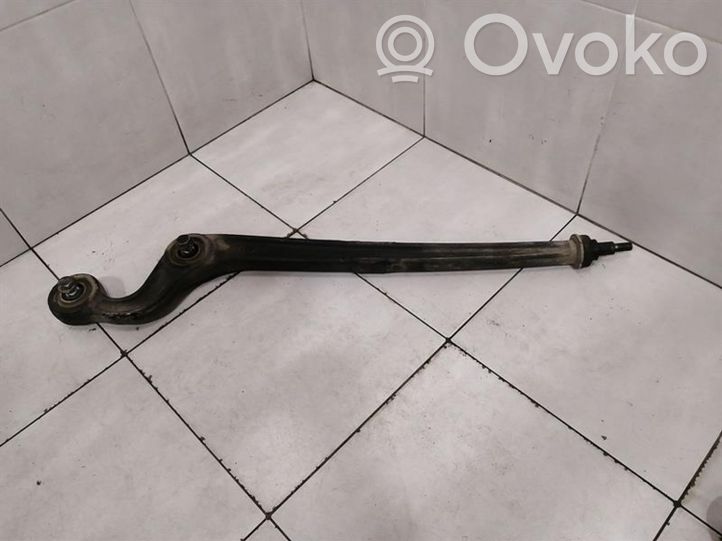 A4603300111 Mercedes-Benz G W461 463 Triangle bras de suspension ...