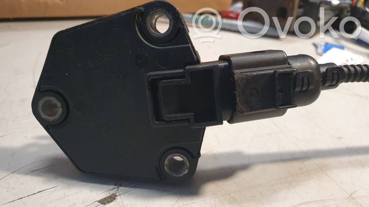 06E907660C Seat Arona Capteur de niveau d'huile, 40.00 € | OVOKO