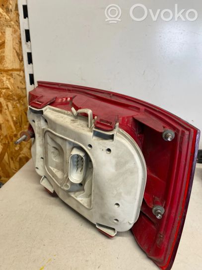 4F5945096N Audi A6 S6 C6 4F Rear/tail lights, 59.00 € | RRR