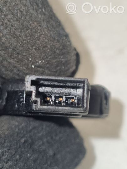 8K0955559 Audi A4 S4 B8 8K Capteur de pluie, 27.00 € | OVOKO