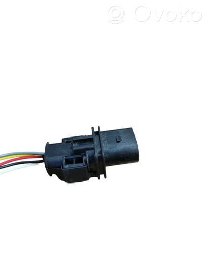7793825 BMW 3 E46 Lambda probe sensor, 10.00 € | RRR