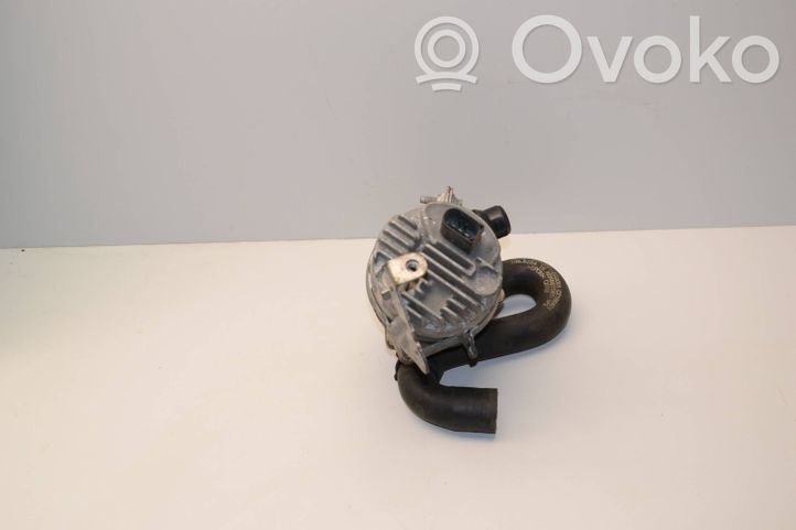 A0005002300 Mercedes-Benz GLC X253 C253 Electric auxiliary coolant ...