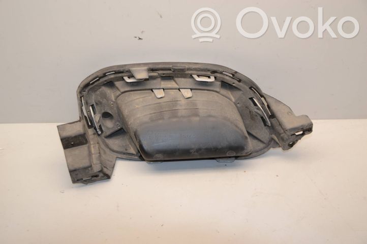 A2538859302 Mercedes-Benz GLC X253 C253 Enjoliveur de pare-chocs arrière, 30.00 € | OVOKO