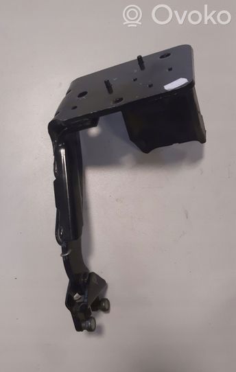 745961469R Renault Master III Rail de porte coulissante, 68.77 € | OVOKO