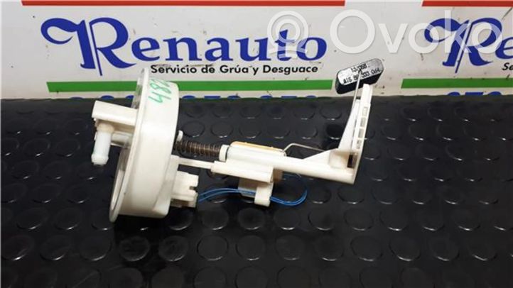A2114701641 Mercedes-Benz CLS C219 In-tank fuel pump, 60.50 € | RRR