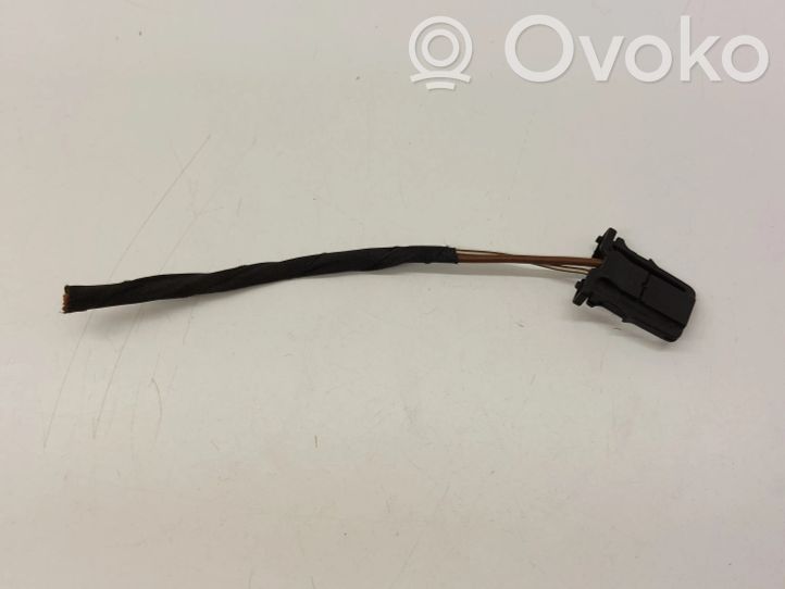 1J0971972 Volkswagen PASSAT B8 Other wiring loom, 15.00 € | RRR