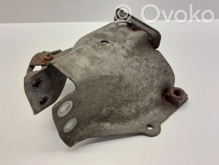 8K0399377AF Audi A4 S4 B8 8K Engine mounting bracket, 18.00 € | RRR