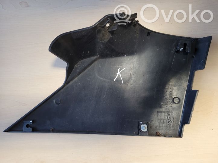 5802032594 Iveco Daily 6th gen Altra parte esteriore, 30.00 € | OVOKO