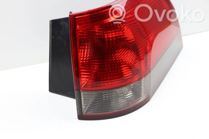 13184023 Opel Vectra C Rear/tail lights, 42.12 € | RRR