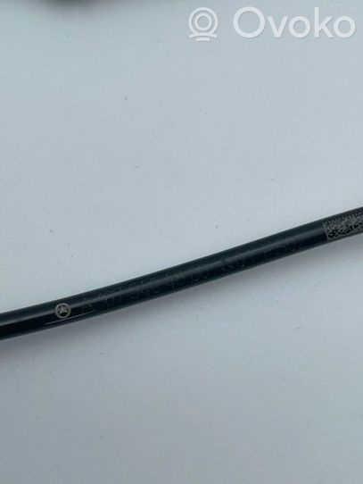 A1675404800 Mercedes-Benz GLE W167 ABS brake wheel speed sensor, 43.00 ...