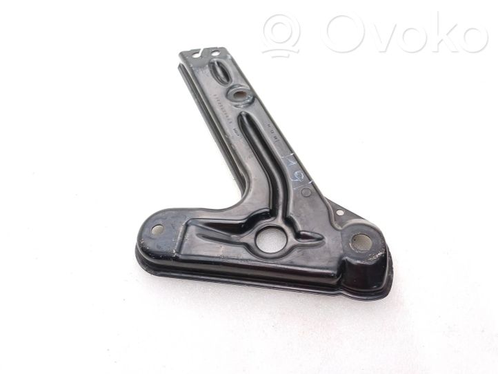 A1643310940 Mercedes-Benz GLE (W166 - C292) Other front suspension part ...