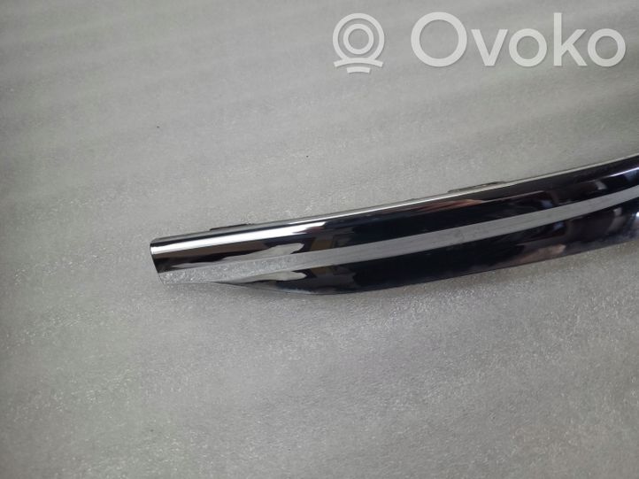 A2538858306 Mercedes-Benz GLC X253 C253 Enjoliveur de pare-chocs arrière, 37.06 € | OVOKO