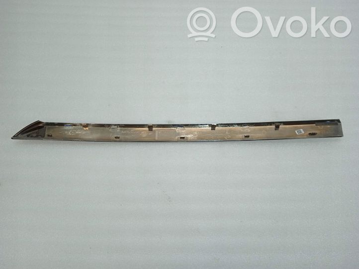 828760551R Renault Clio V Moulure de porte arrière, 45.85 € | OVOKO