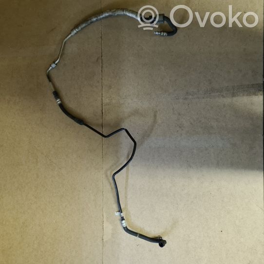 31280864 Volvo XC60 Power steering hose/pipe/line, 24.00 € | RRR