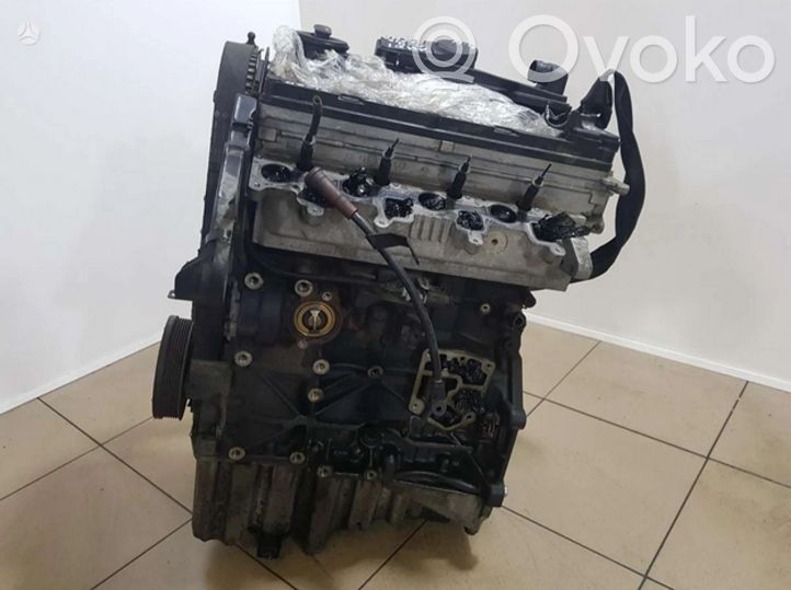 CAHA Audi A4 S4 B8 8K Engine, 450.00 € | RRR