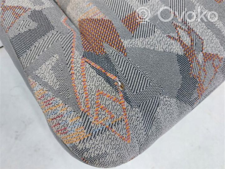 Ford Transit Courier Third row seats, 87.12 € | RRR