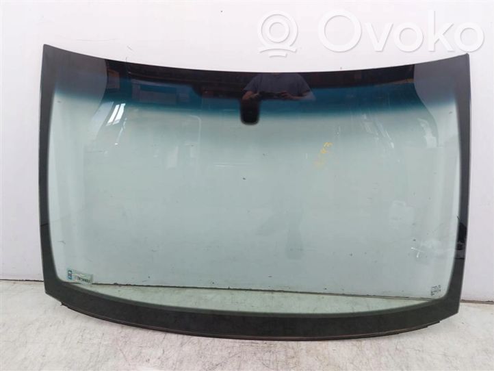 Opel Vectra C Parabrezza anteriore/parabrezza, 51.76 € | OVOKO
